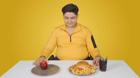 270 Fat Boy Belly Stock Video Footage - 4K and HD Video Clips ...