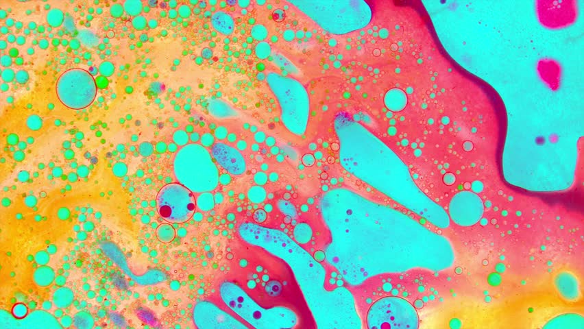 Aid patterns Stock Video Footage - 4K and HD Video Clips | Shutterstock