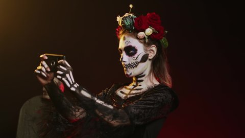 196 Woman Playing Dead Stock Video Footage - 4K and HD Video Clips ...