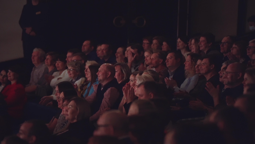 34,157 Opera Stock Video Footage - 4K and HD Video Clips | Shutterstock