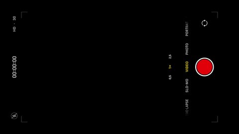 2,297 Setting Frames Stock Video Footage - 4K and HD Video Clips ...