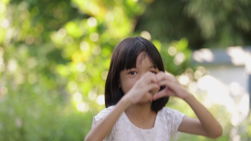 14,280 Kids Talking School Stock Video Footage - 4K and HD Video Clips ...