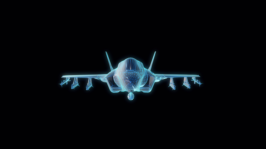 Fighter Jet Videos: 4K and HD Video Clips for Download