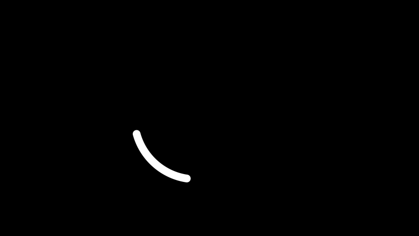 1,414 Loading Gif Stock Video Footage - 4K and HD Video Clips ...