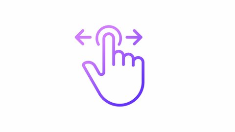 Stock Video Portfolio by bsd studio | Shutterstock