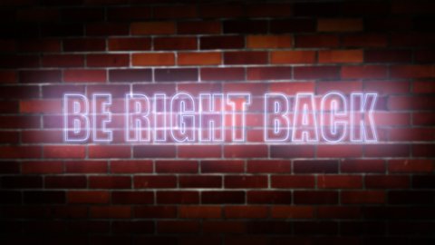 Stock Video Portfolio by MPLANT | Shutterstock