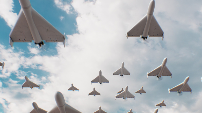 3,404 Army Textures Stock Video Footage - 4K and HD Video Clips ...