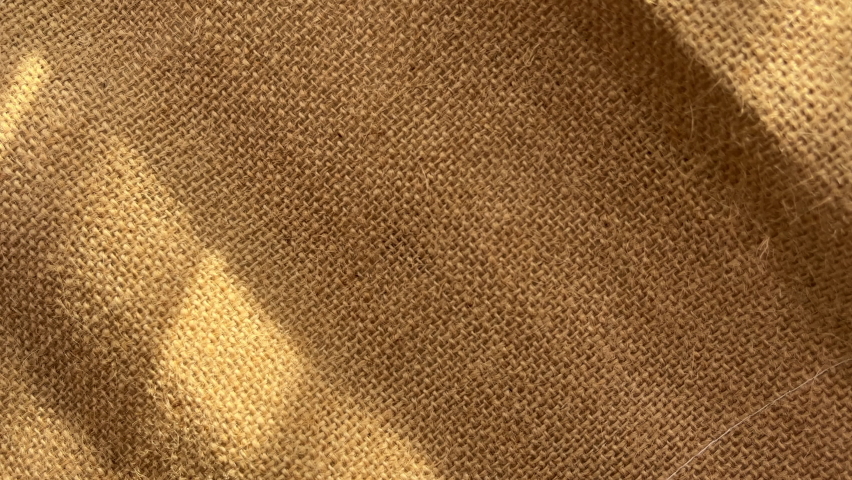 9,320 Linen Texture Stock Video Footage - 4K and HD Video Clips ...