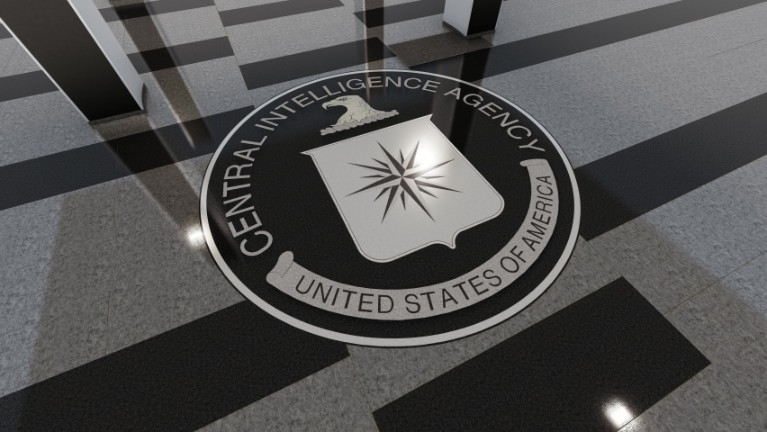 51,816 Spy Stock Video Footage - 4K and HD Video Clips | Shutterstock
