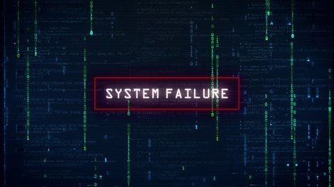 Stock Video Portfolio by Indix Studio | Shutterstock