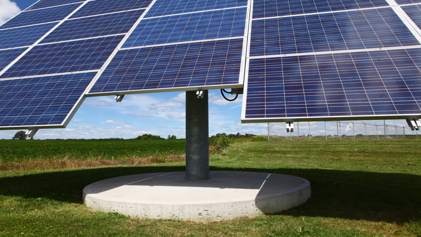 4k Ultrahd a Timelapse of Stock Footage Video (100% Royalty-free ...