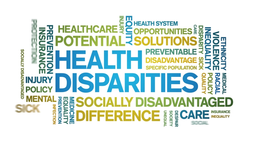 4 Health Equity Icons Stock Video Footage - 4K and HD Video Clips ...
