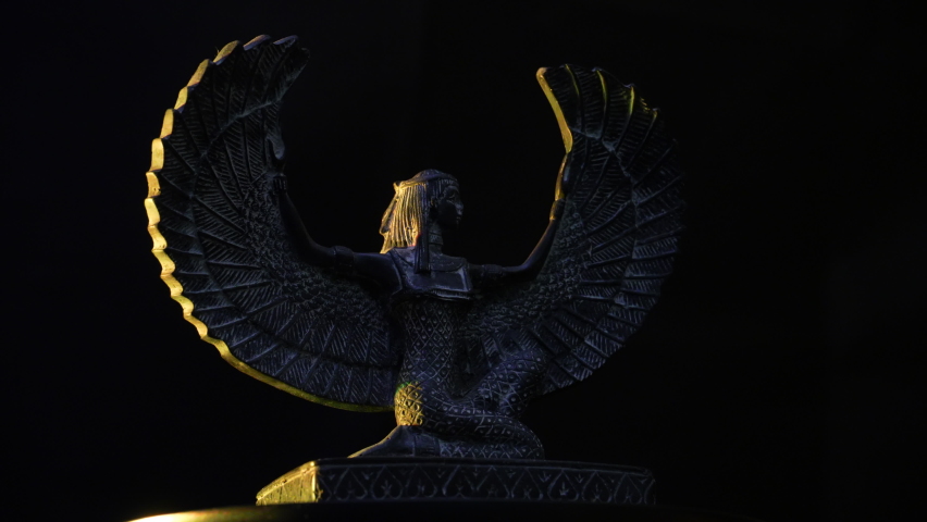 2,824 Isis Stock Video Footage - 4K and HD Video Clips | Shutterstock