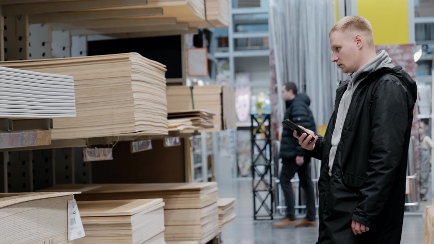 3,488 Lumber Yard Stock Video Footage - 4K and HD Video Clips ...