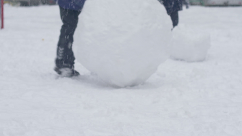 13,773 Snowball Stock Video Footage - 4K and HD Video Clips | Shutterstock