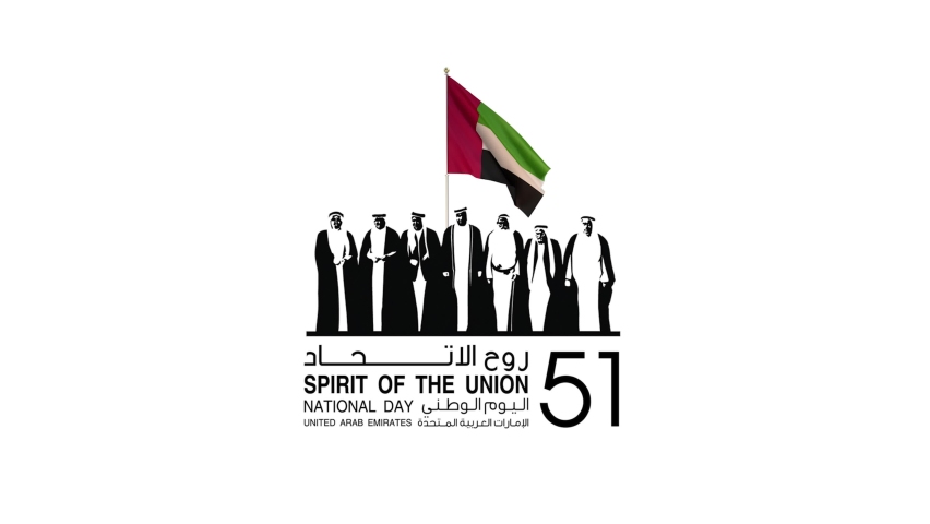 3,425 Minimal Flags Stock Video Footage - 4K and HD Video Clips ...