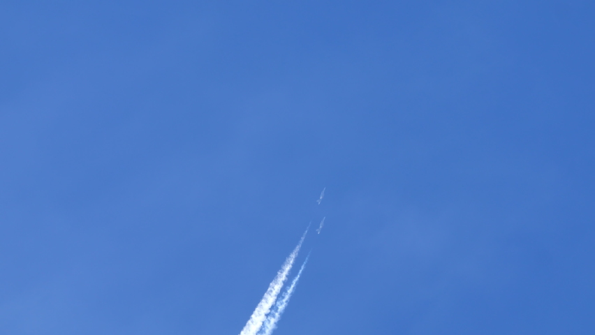 Fighter Jet Videos: 4K and HD Video Clips for Download