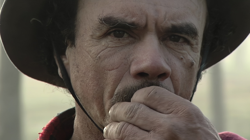 34,104 Cowboy Videos