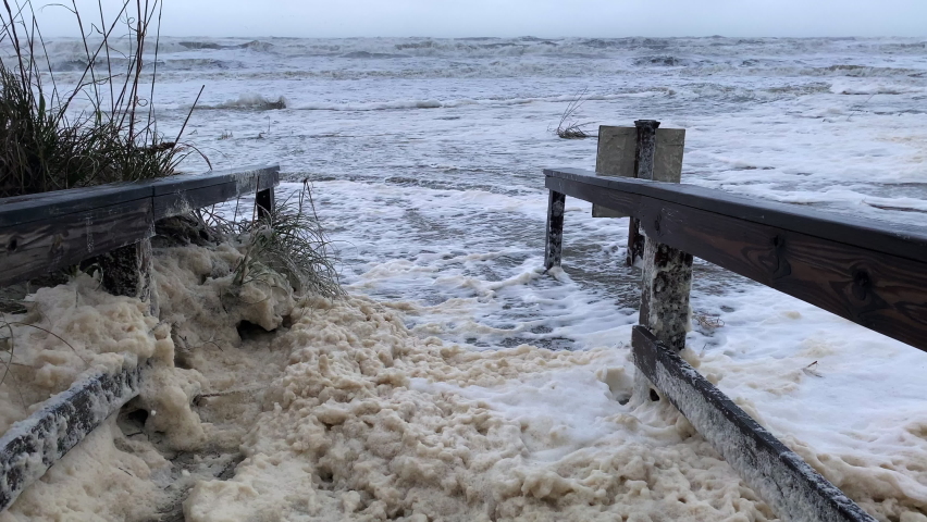 64,637 Hurricane Stock Video Footage - 4K and HD Video Clips | Shutterstock