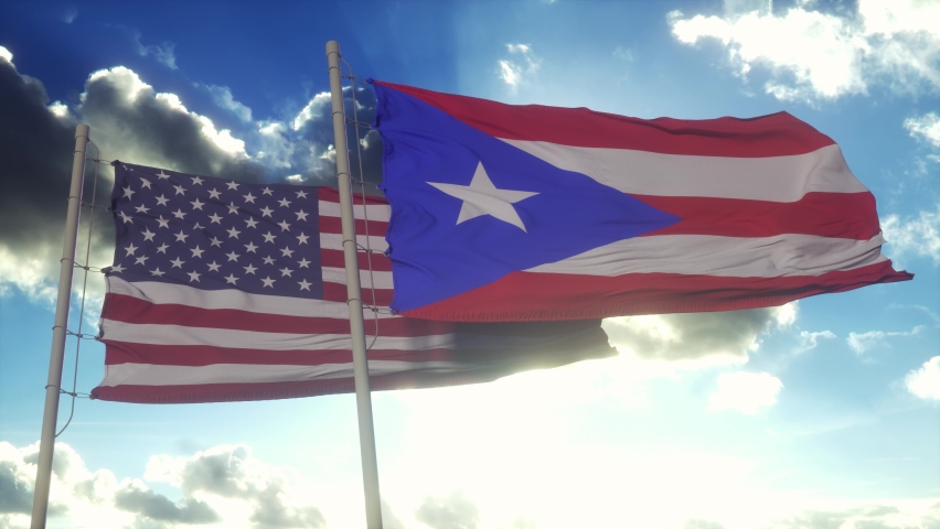 Us Flag Stock Video Footage | Royalty Free Us Flag Videos | Pond5