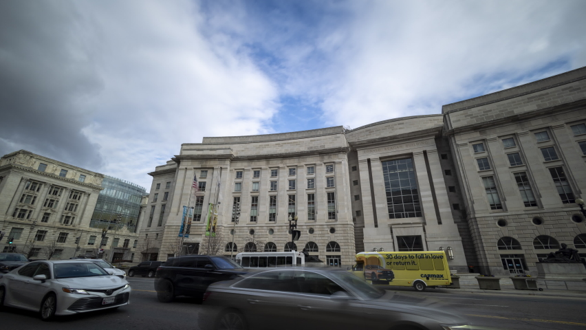 137 Usaid Stock Video Footage - 4K and HD Video Clips | Shutterstock