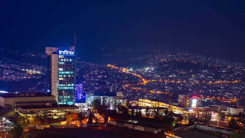 65 Rwanda Landmarks Stock Video Footage - 4K and HD Video Clips ...