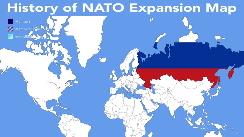 2,020 Nato Flags Stock Video Footage - 4K and HD Video Clips | Shutterstock