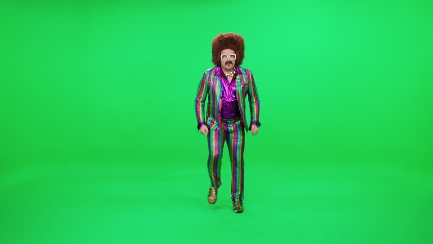 539,957 People Color Background Stock Video Footage - 4K and HD Video ...