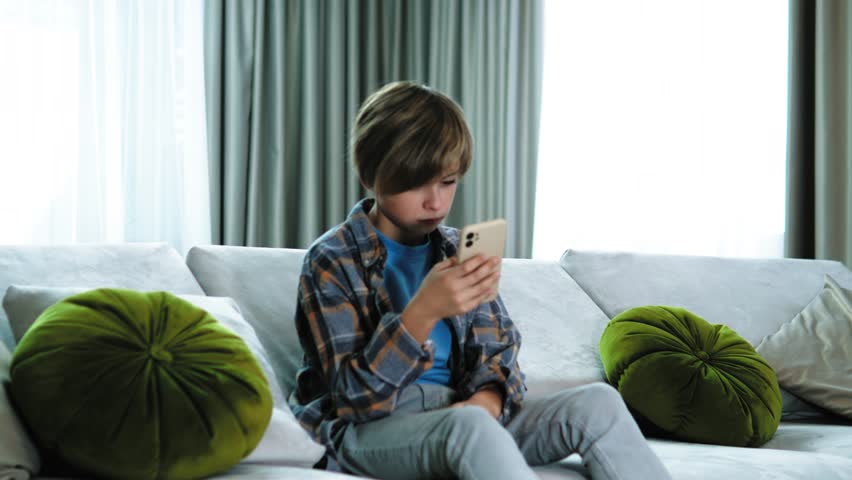 Tantrum Stock Video Footage | Royalty Free Tantrum Videos | Pond5