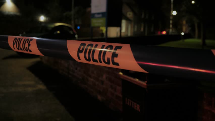 7,192 Police Tape Stock Video Footage - 4K and HD Video Clips ...