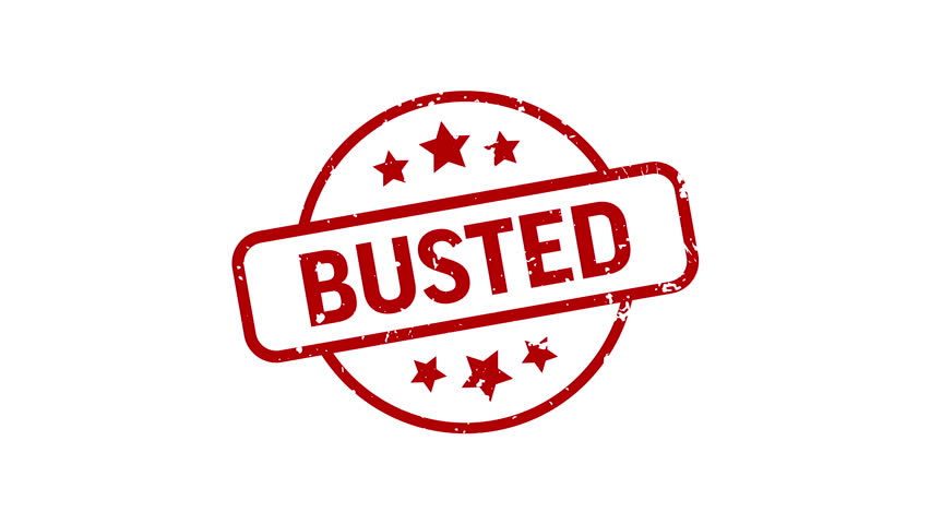 Myth Busting Stock Video Footage | Royalty Free Myth Busting Videos | Pond5