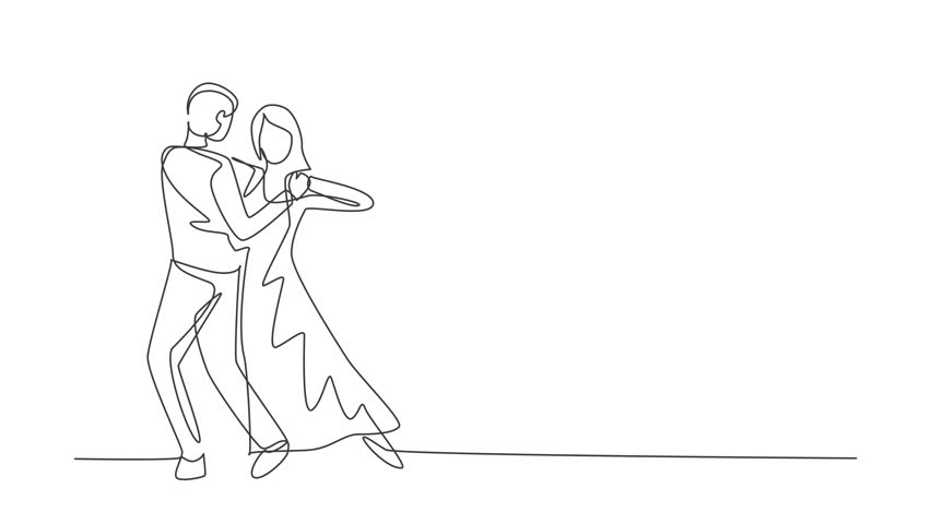 30,807 Celebration Line Art Stock Video Footage - 4K and HD Video Clips ...