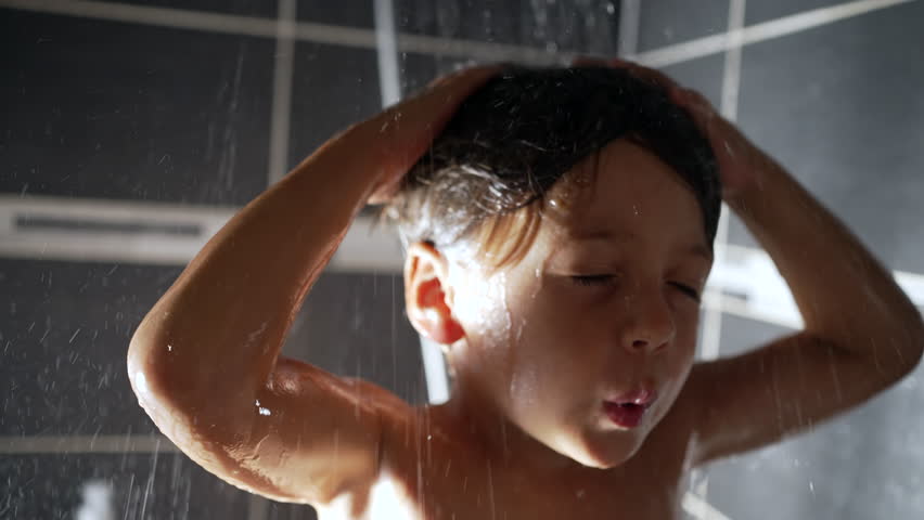 124 Asian Kids Toilet Stock Video Footage - 4K and HD Video Clips | Shutterstock