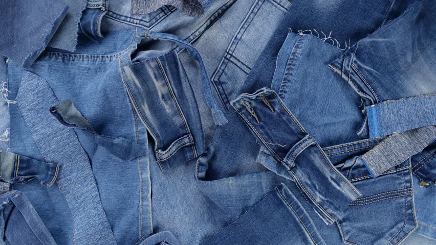 2,409 Textile Waste Stock Video Footage - 4K and HD Video Clips ...