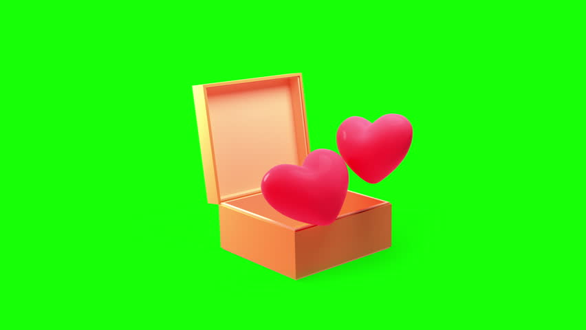 122,407 Gift Box Stock Video Footage - 4K and HD Video Clips | Shutterstock