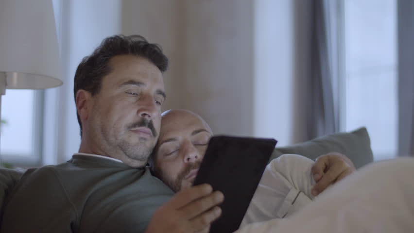 Free Love & Relationships Video Footage - Royalty Free Video Download ...