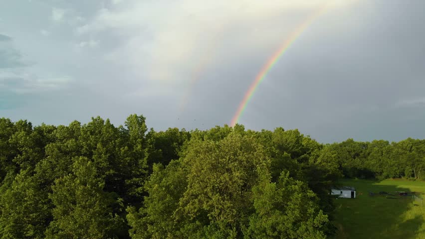 291,199 Rainbow Stock Video Footage - 4K and HD Video Clips | Shutterstock