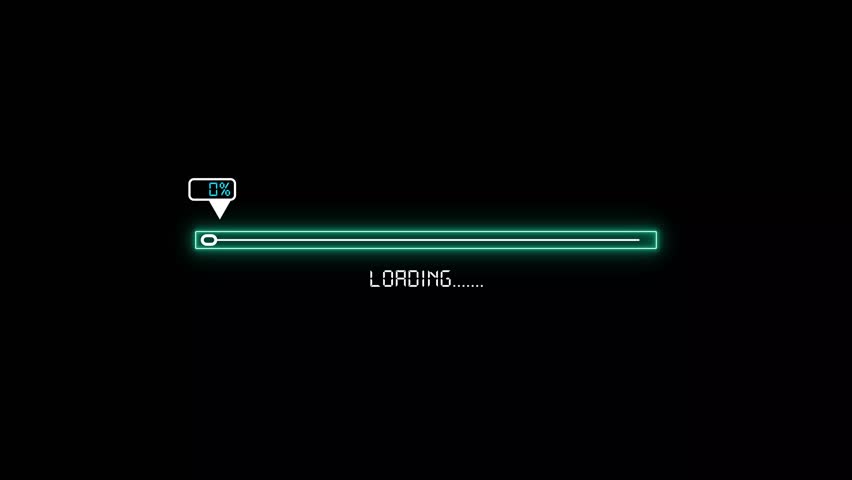 Loading Wallpapers Hd