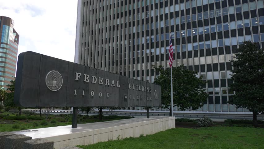 Fbi Stock Video Footage | Royalty Free Fbi Videos | Pond5