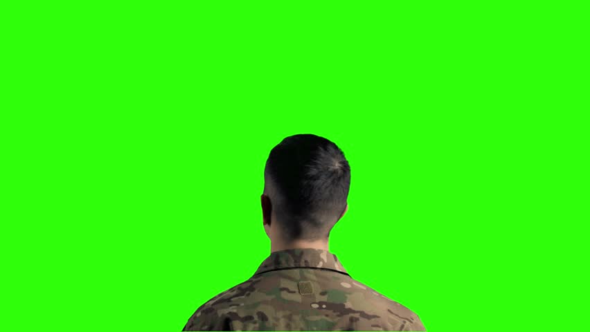 215,717 Soldier Stock Video Footage - 4K and HD Video Clips | Shutterstock