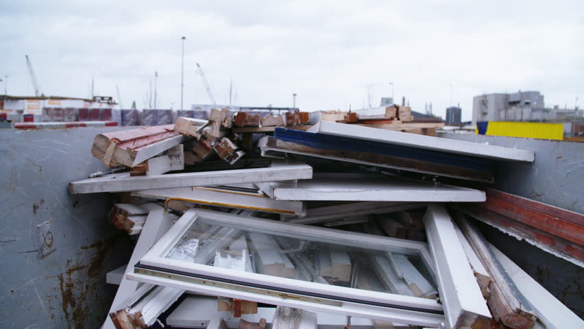 Download Dumping Glass Waste Sound Effects - aedownload.com