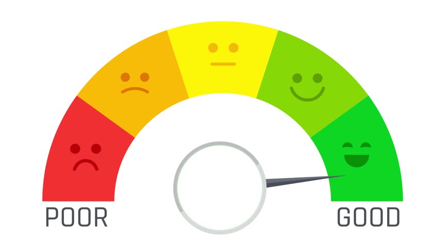 11,967 Happy Faces Emoji Stock Video Footage - 4K and HD Video Clips ...