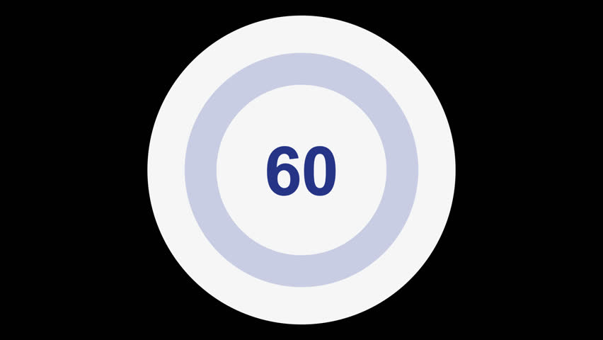 6,236 60 Second Stock Video Footage - 4K and HD Video Clips | Shutterstock