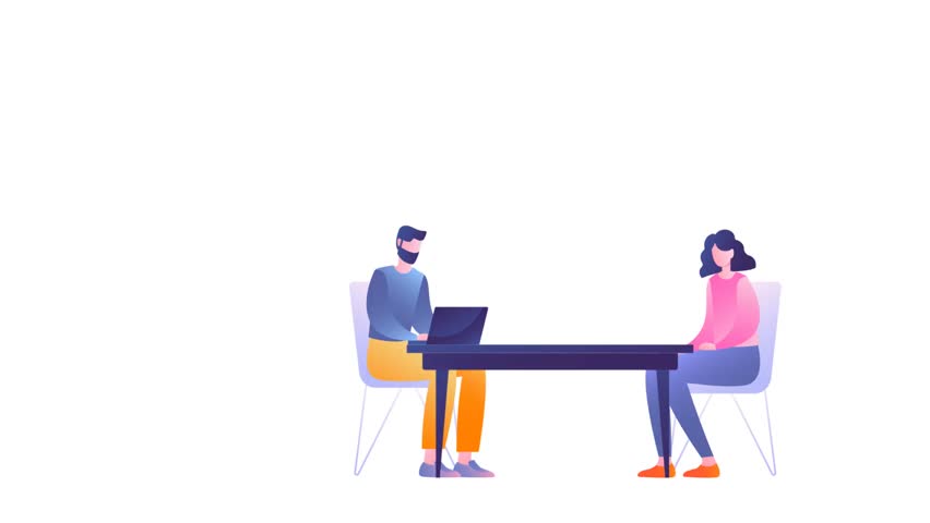 76,529 Interview Stock Video Footage - 4K and HD Video Clips | Shutterstock