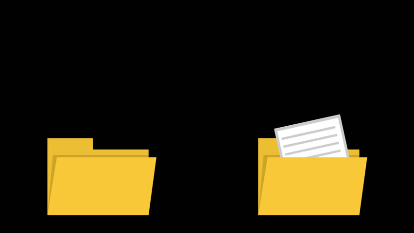 29,583 Video Downloader Stock Video Footage - 4K and HD Video Clips ...