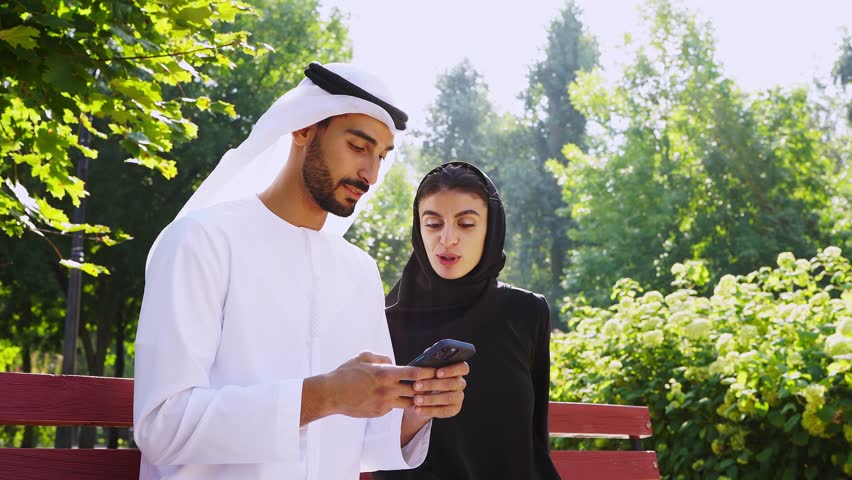 1,023 Saudi Ladies Stock Video Footage - 4K and HD Video Clips ...