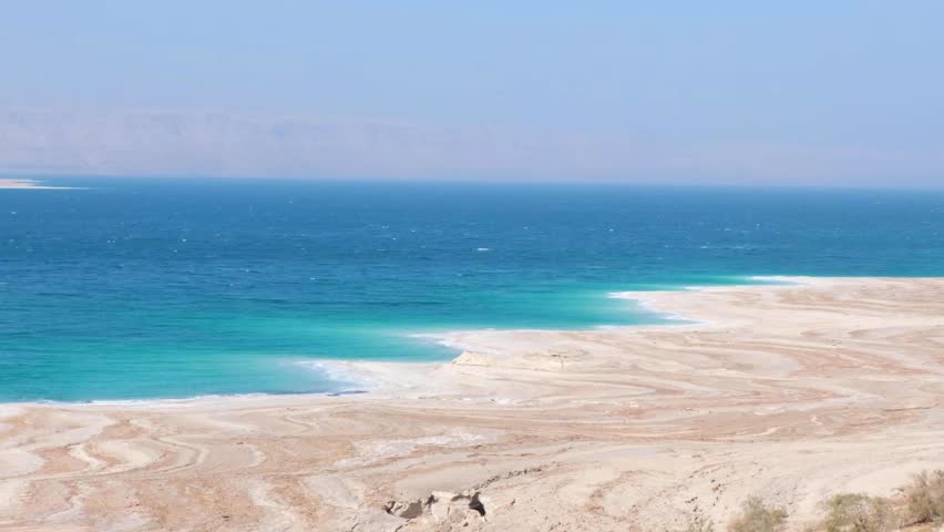 QUICKSAND Footage, Videos and Clips in HD and 4K - Avopix.com