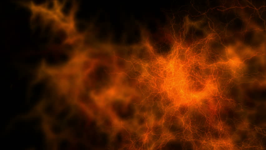 4k Abstract Red Lightning Magnetic Field: วิดีโอสต็อก (ปลอดค่าลิขสิทธิ์ ...