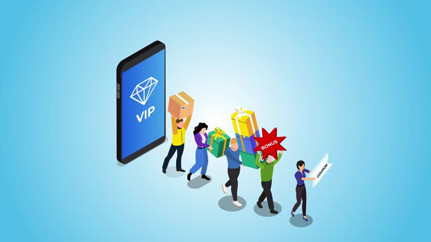 Free Videos: 4K and HD Video Clips for Download