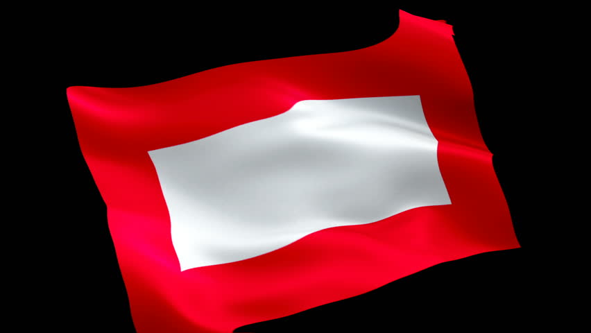 Rehoboth Basters flag. National 3d Rehoboth Basters flag waving ...